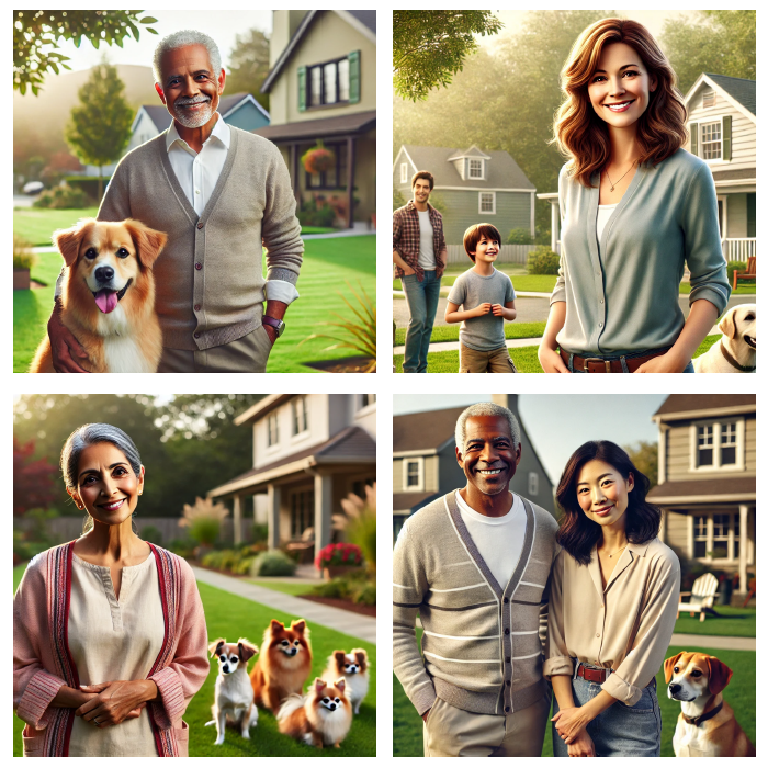 Why Customer Avatars & Buyer Personas Matter in 2025